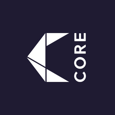 The Creative Core – Interpretation and Boston Lodge Project