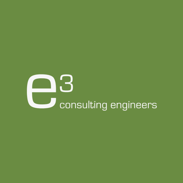 E3 Consulting Engineers – Interpretation and Boston Lodge Project