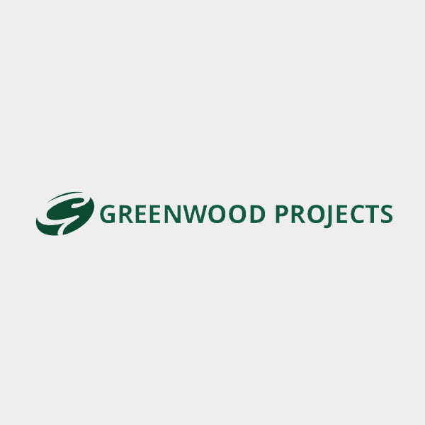 Greenwood Projects – Interpretation and Boston Lodge Project