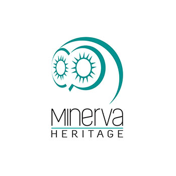 Minerva Heritage – Interpretation and Boston Lodge Project